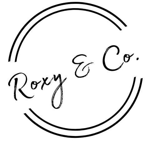 Stylish & Comfy Canine Accessories — Roxy & Company